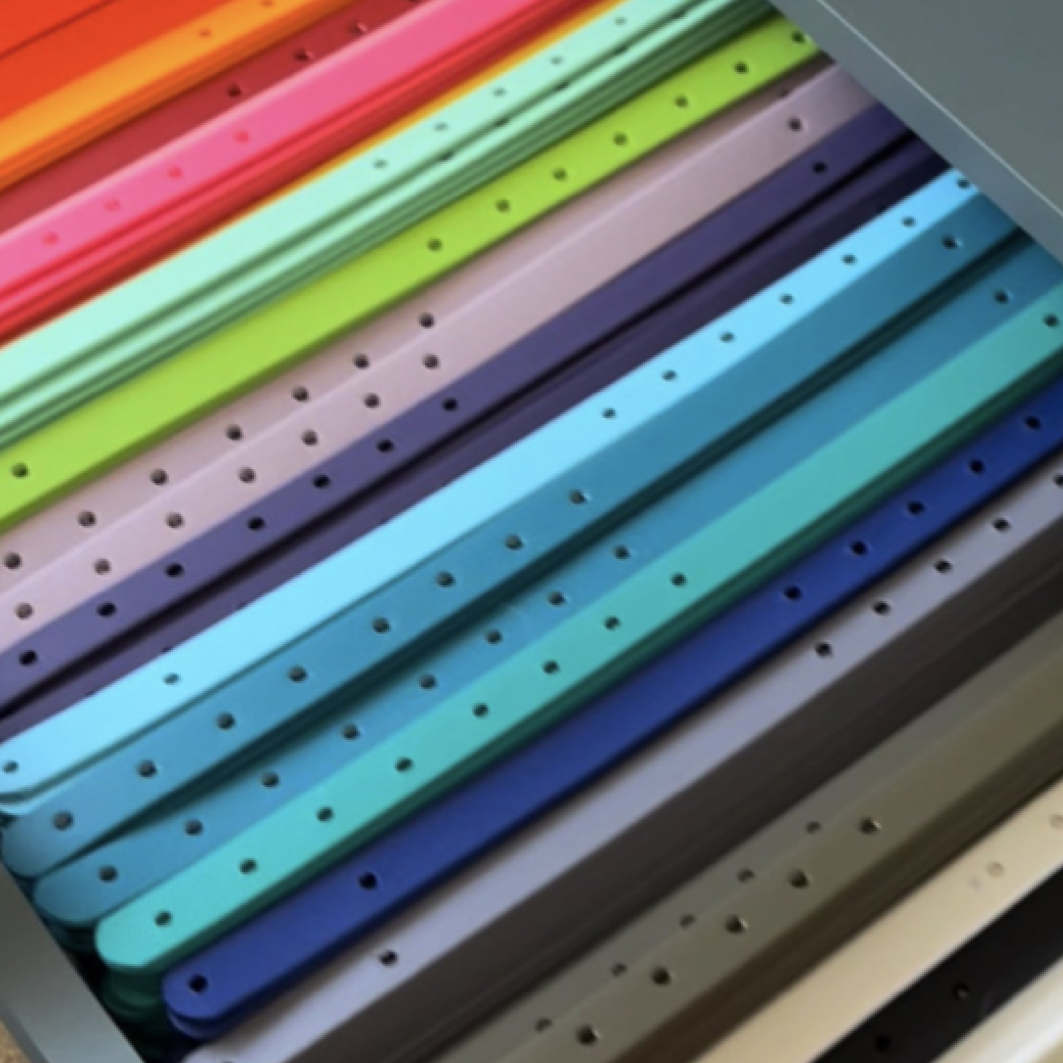 Head Strap– The Muzzle Movement