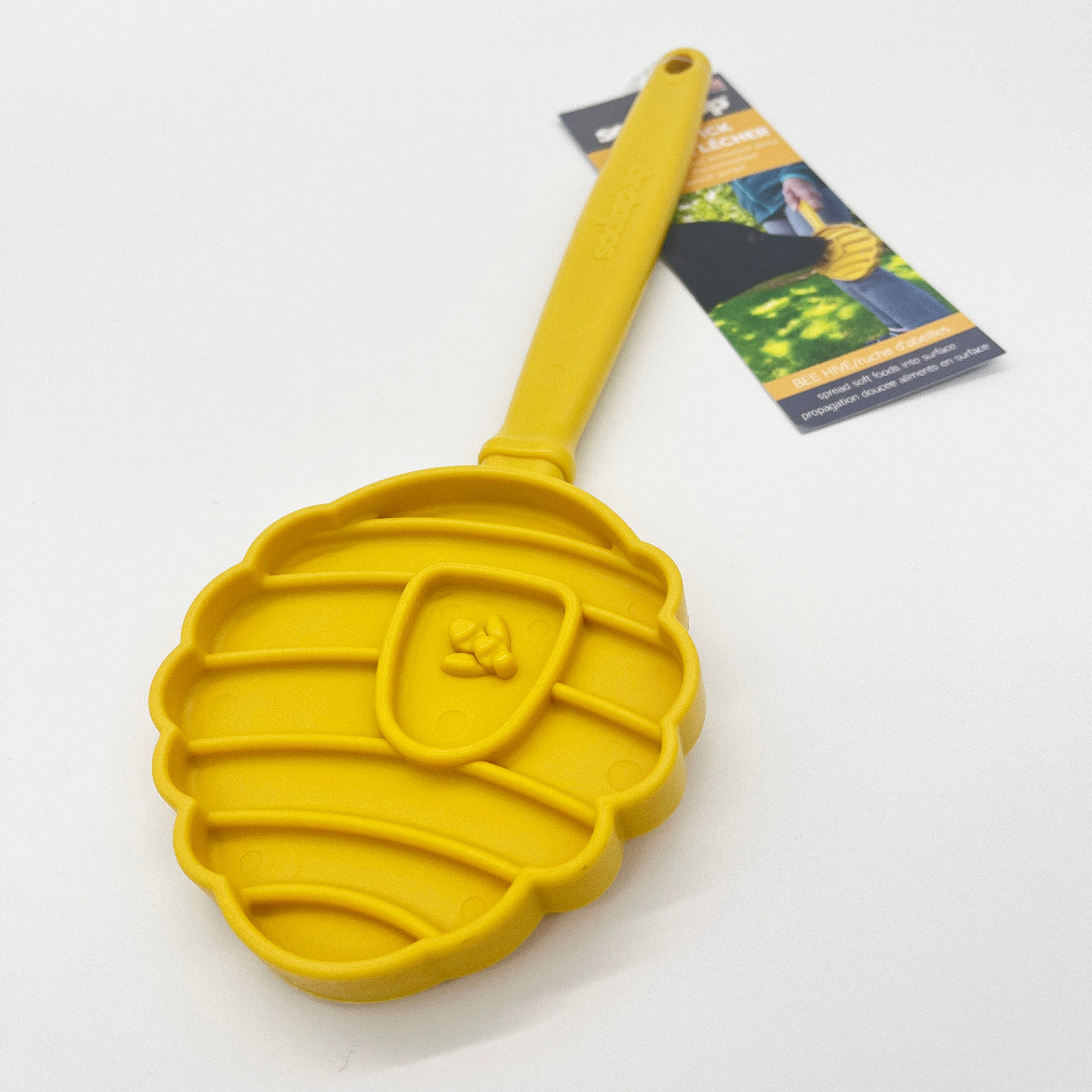 SodaPup Dogs | Lick Stick Hand-Held Interactive Enrichment Toys– The ...