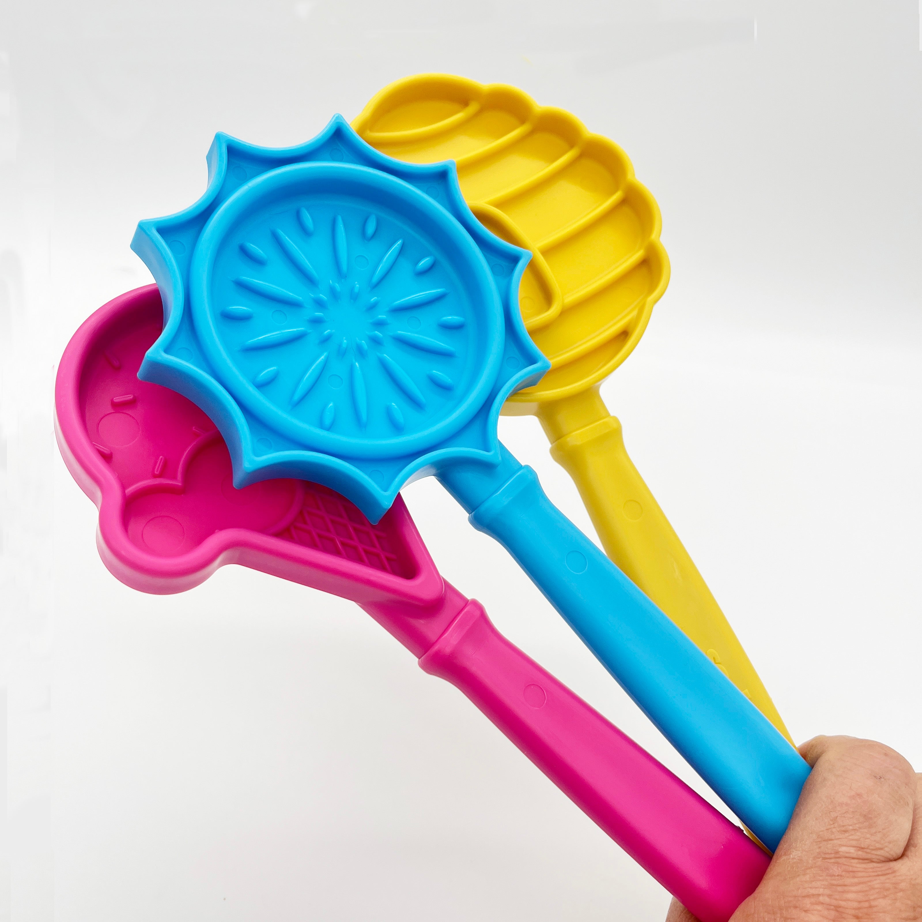 SodaPup Dogs | Lick Stick Hand-Held Interactive Enrichment Toys– The ...