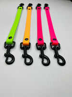 The Best Muzzle Options for XL Bully Breeds: A Comprehensive Guide– The ...